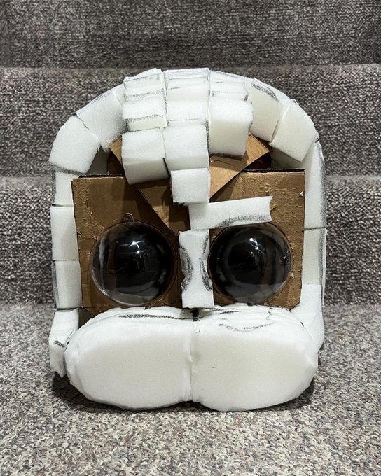 Riley Kerr (@rileykerr100) さんのイラスト・マンガ作品まとめ (1 件) - Twoucan