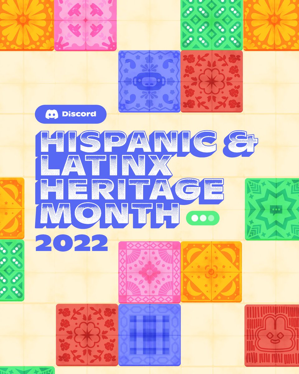 Lunar Archivist On Twitter RT puritysin Bold Of Discord To Use A Slur Like LatinX Right Out lunar-archivist-on-twitter-rt-puritysin-bold-of-discord-to-use-a-slur-like-latinx-right-out