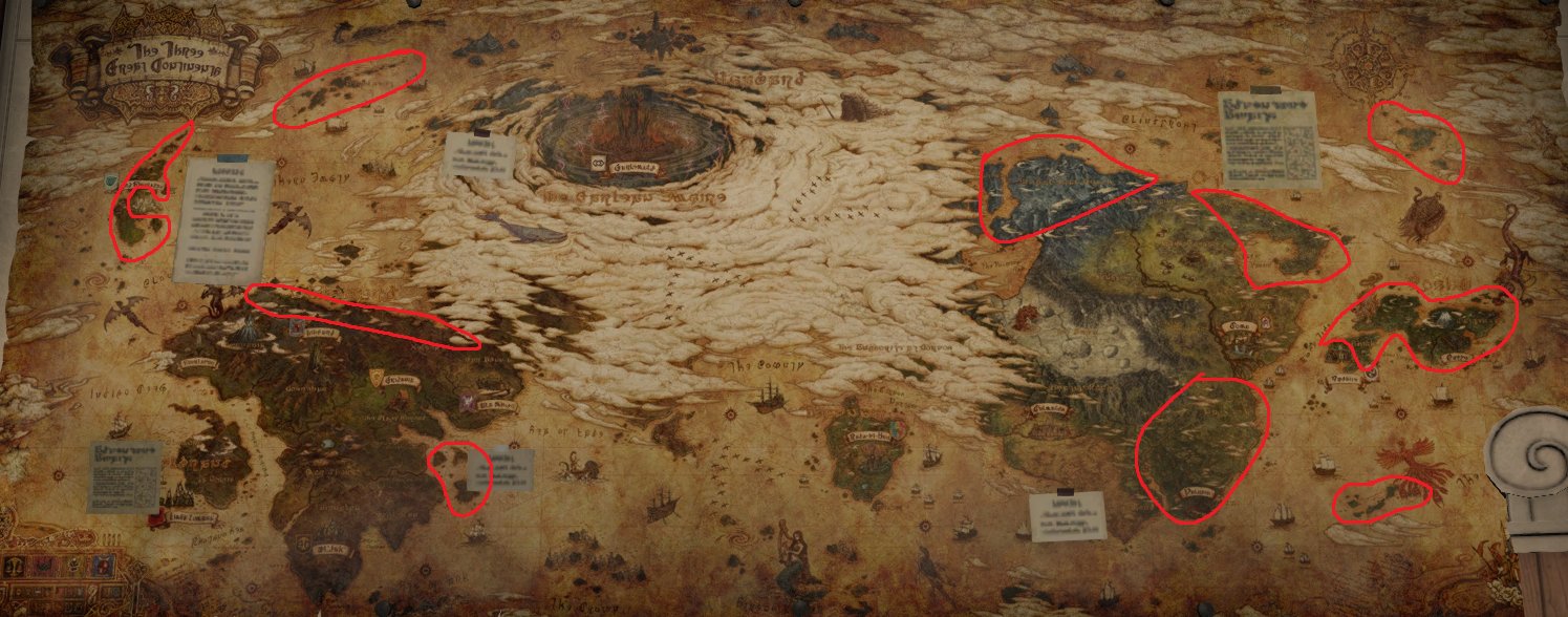 Synodic Scribe on Twitter: "My most recent meme post generated an interesting dialogue. However ...