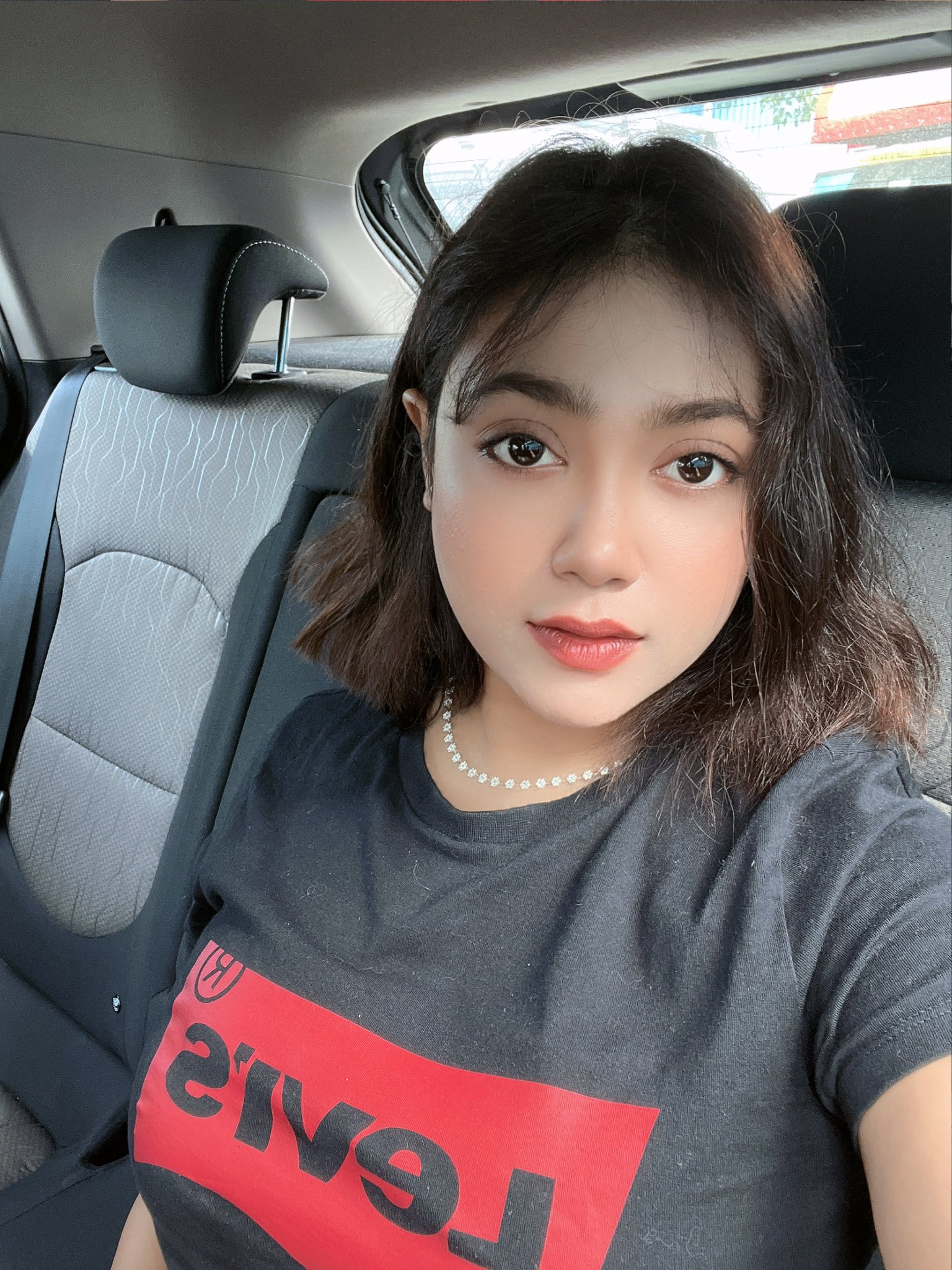 TW Pornstars - Callmesherni (Lovely Ghosh). Twitter. 5:17 PM - 15 Sep 2022