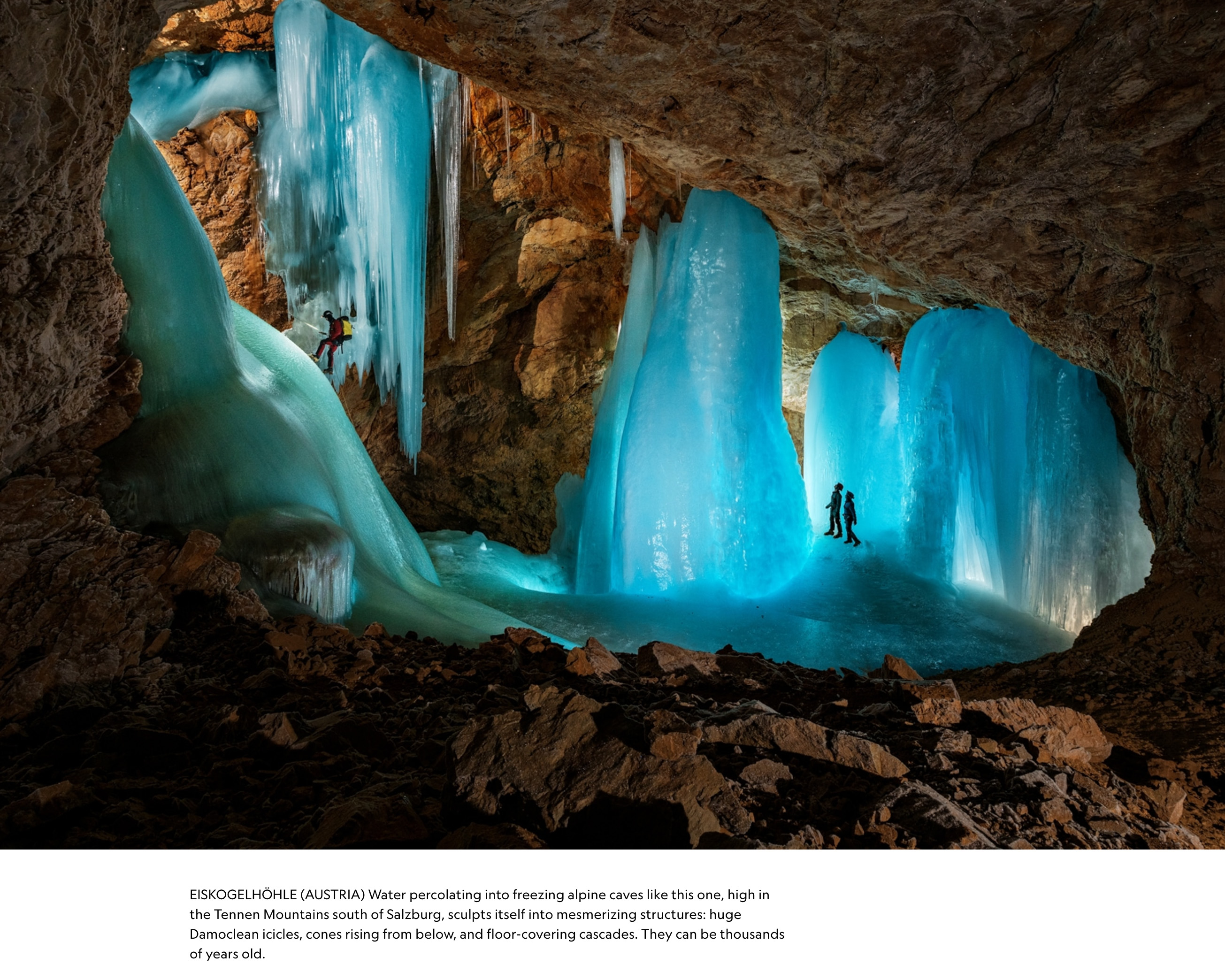 NatGeoMaps (@NatGeoMaps) / Twitter