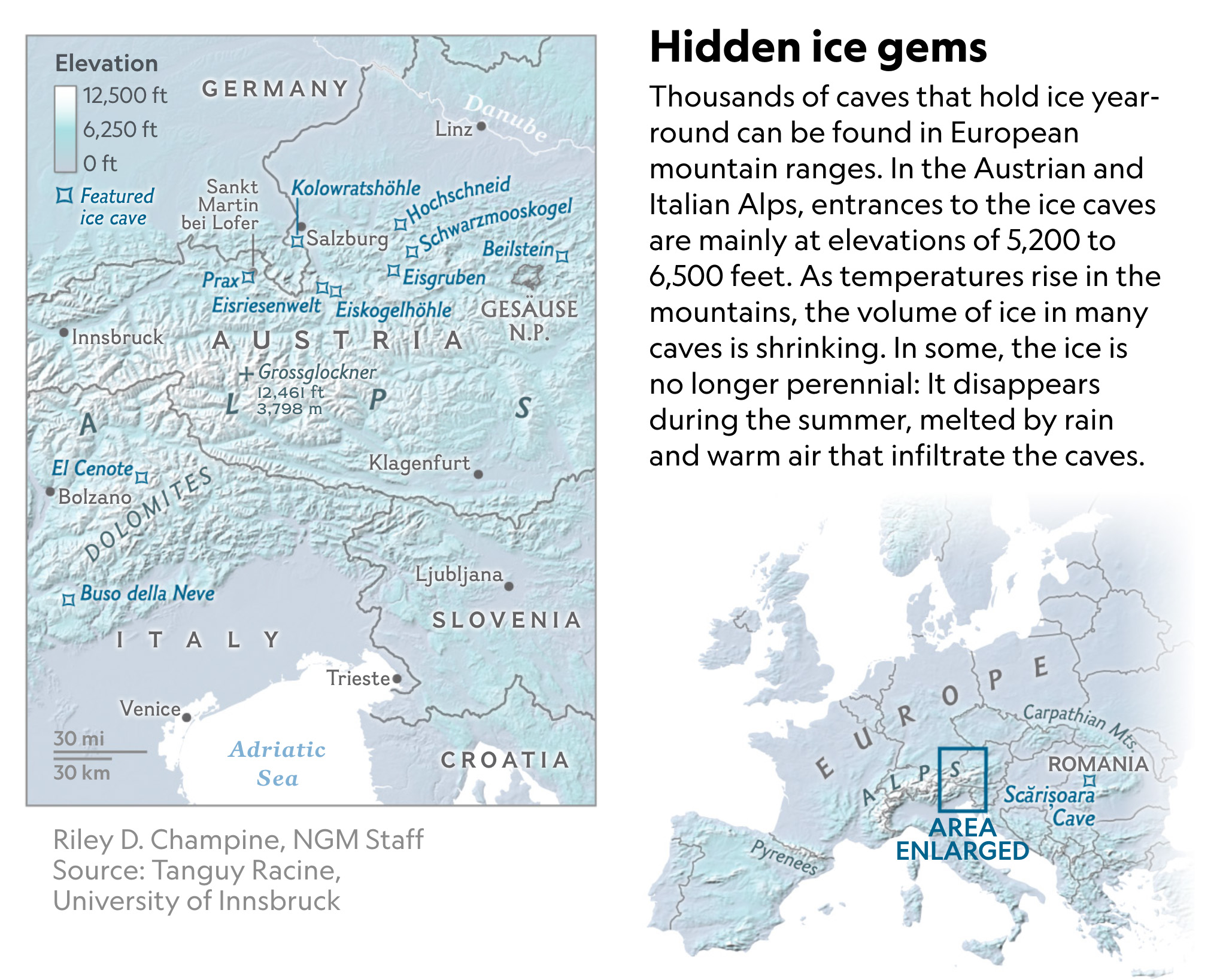 NatGeoMaps (@NatGeoMaps) / Twitter