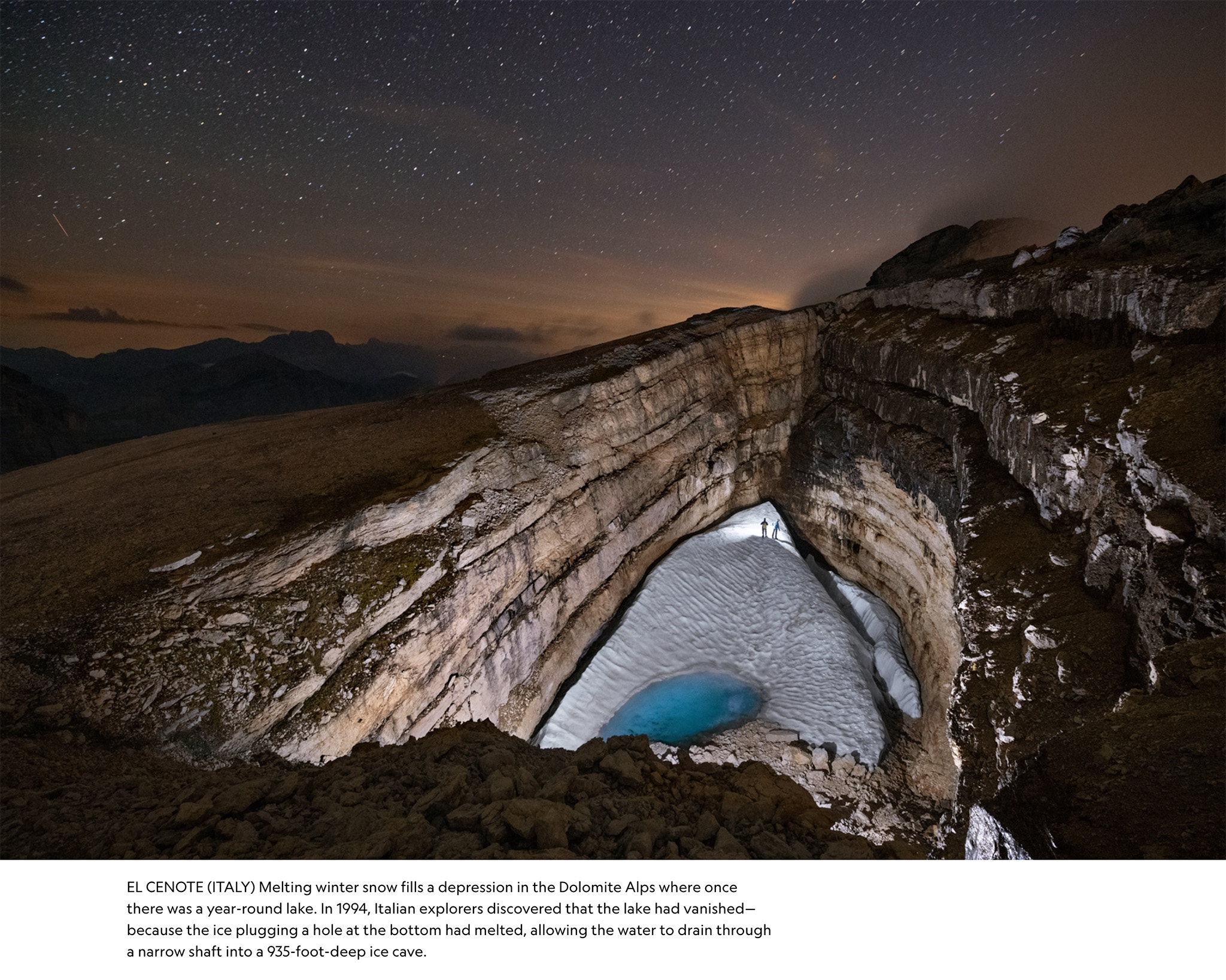 NatGeoMaps (@NatGeoMaps) / Twitter