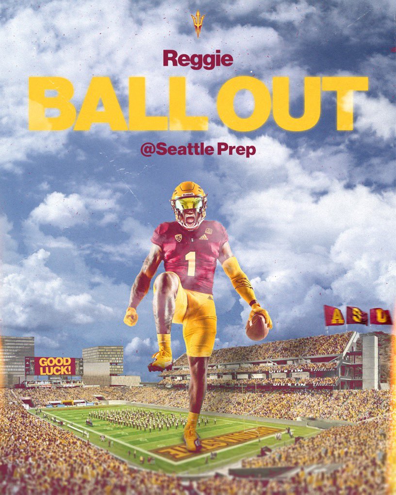 Reggie C. Witherspoon III on Twitter: Reggie C. Witherspoon III on Twitter: