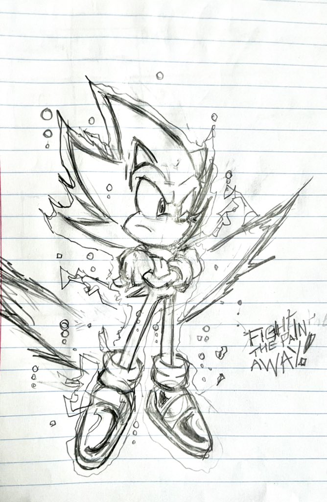 Shane (SAWhane) (@SAWhane25) さんのイラスト・マンガ作品まとめ (140 件) - Twoucan