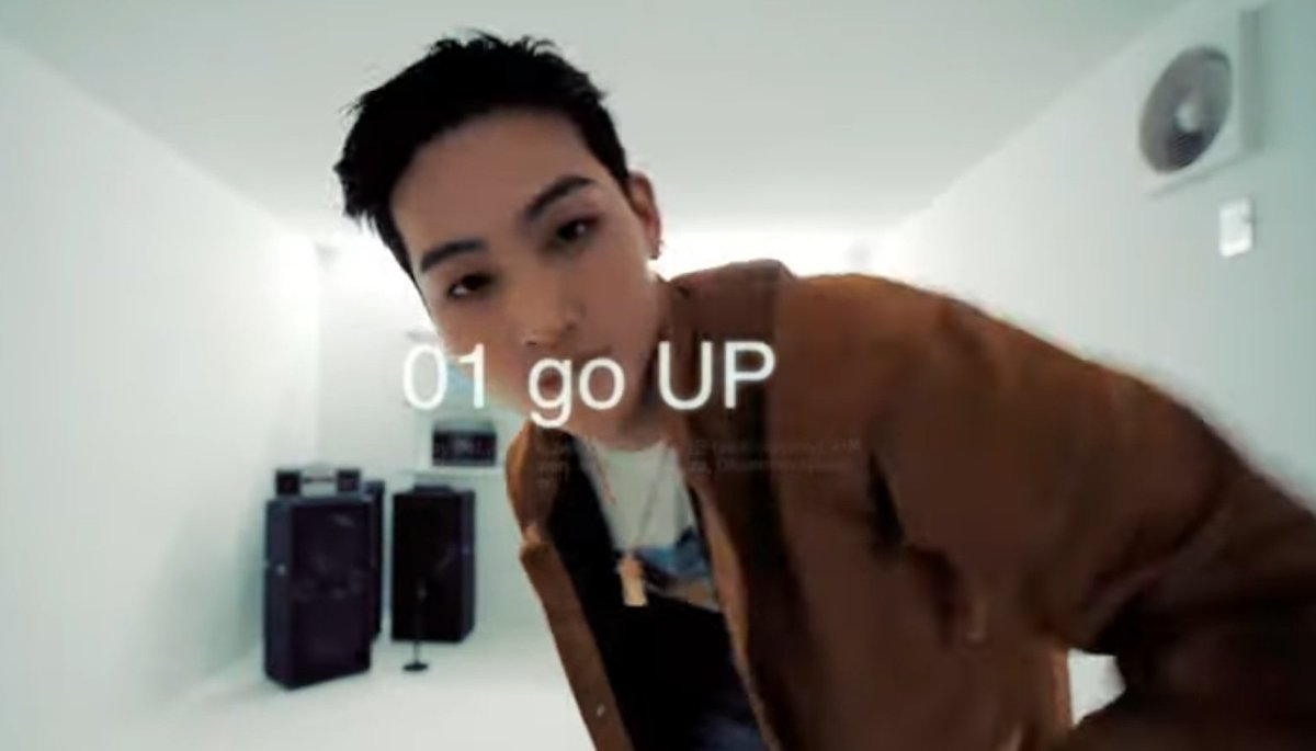 hirunwadee on Twitter: "RT @GOT7BBS50TH: 6 เพลงเน้นๆ บอกความเป็น J A Y B💚 [Be Yourself ...