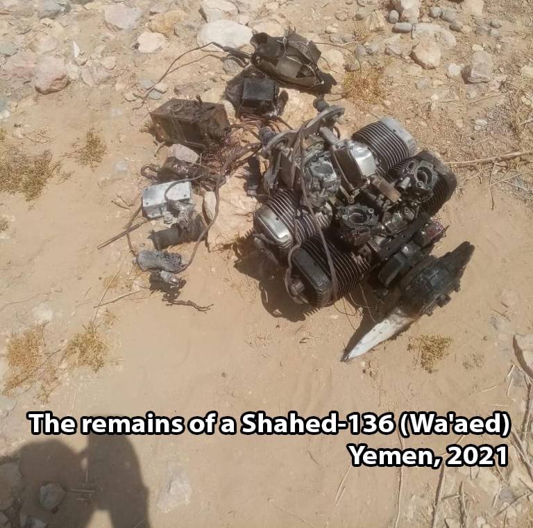 Necro Mancer on Twitter: "@VitaliiZa В источнике ещё такая картинка есть https://t.co/hR1njsXzYY ...