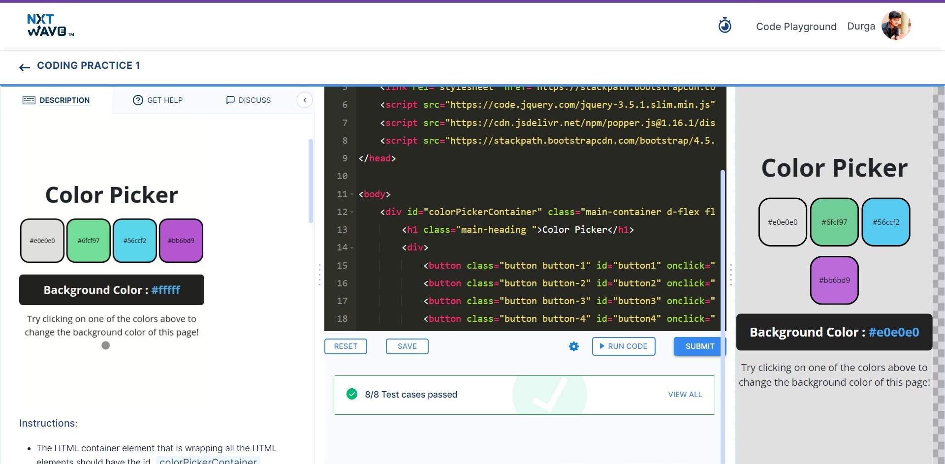 Durga Potnuru (@VijayPotnuru005) / Twitter