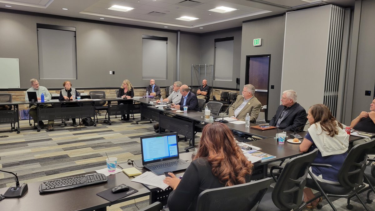 Home - Pikes Peak Area Council of Governments