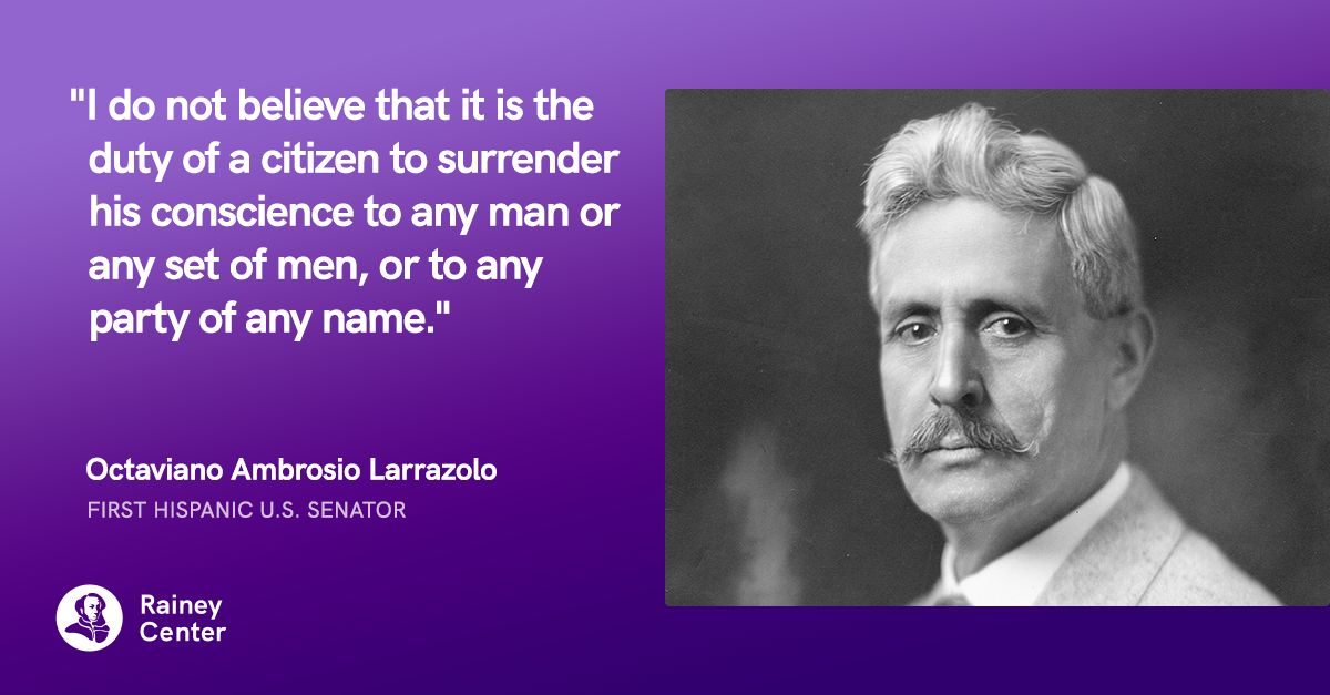 Escultura Paleocristiana Arteviajero Artículos - archivo 143 de 252 ...