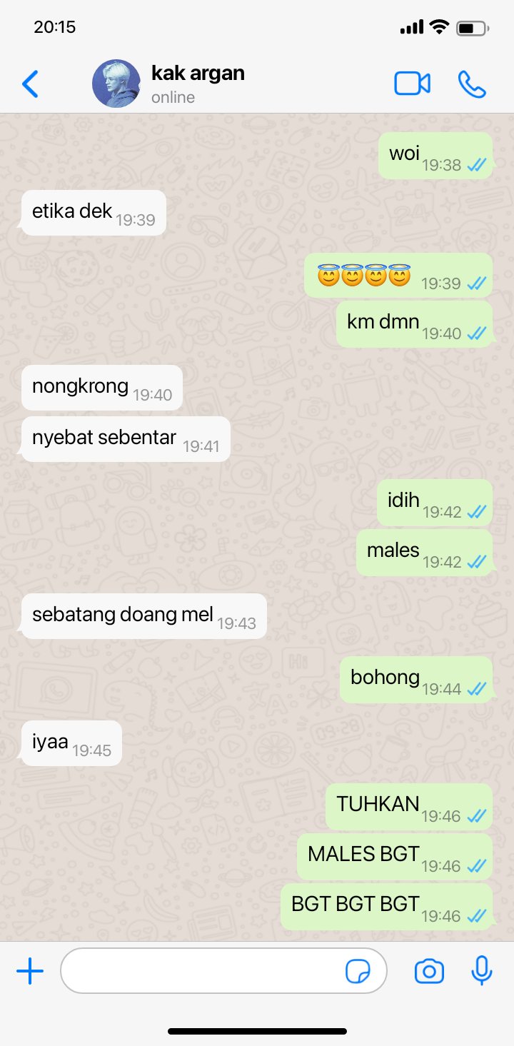 sopi on Twitter: "8 https://t.co/EtswIymFTP" / Twitter