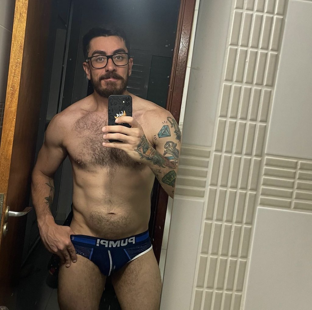 Leo’ 🥵 on Twitter: "Tinha um tempinho que não tinha biscoito, né? rs https://t.co/RKfa2JgDvf ...