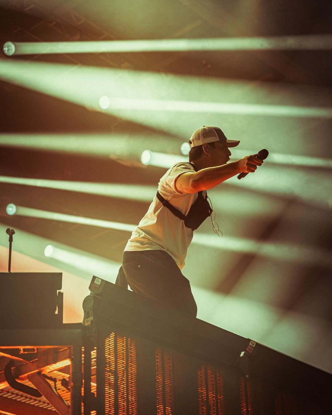 Ronnie uwu (@uwu_ronnie) / Twitter