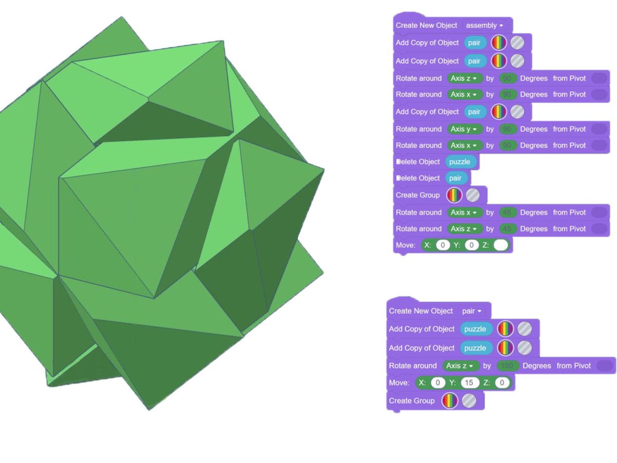 Tinkercad On Twitter Rt Instructables Learn How To Make A Simple