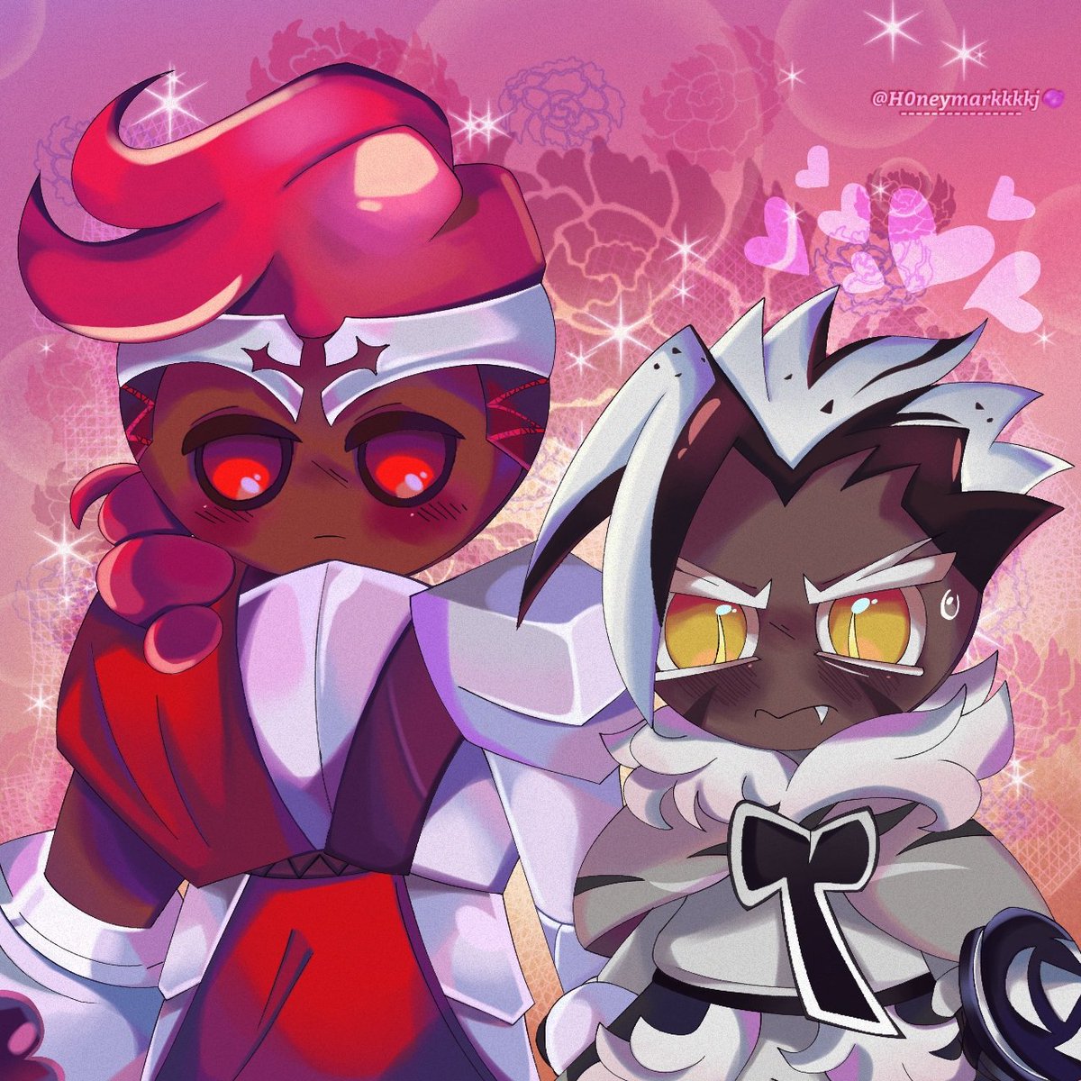 wildchipのTwitterイラスト検索結果(古い順)。