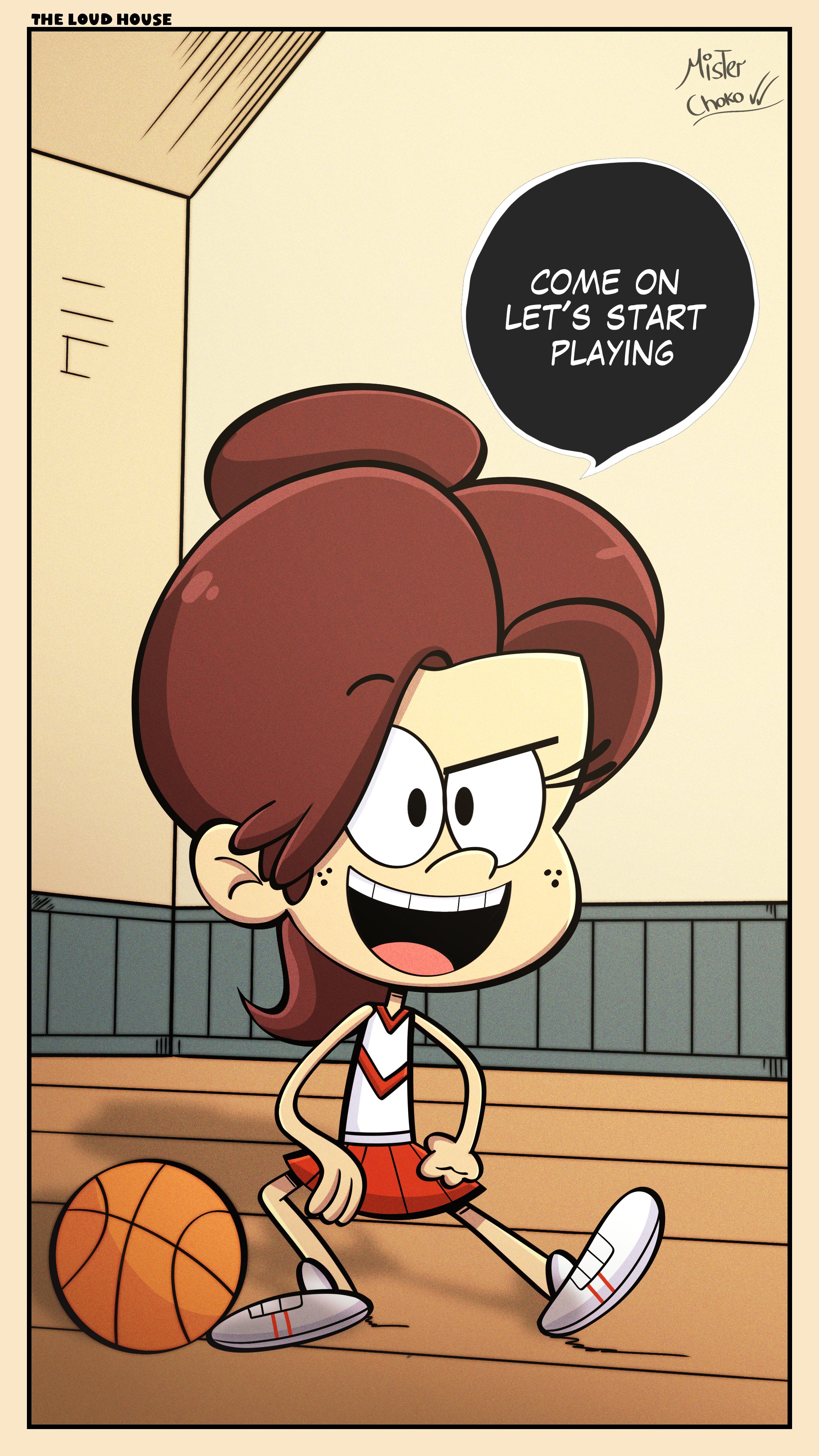 UnderratedHero (@Underrated_Hero) / Twitter