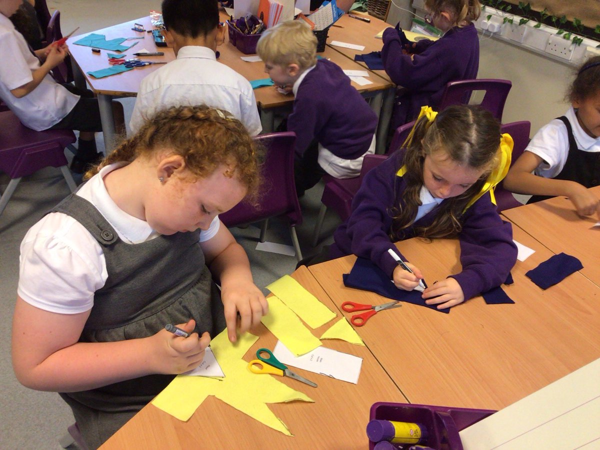 Whitefield Primary on Twitter: Whitefield Primary on Twitter: