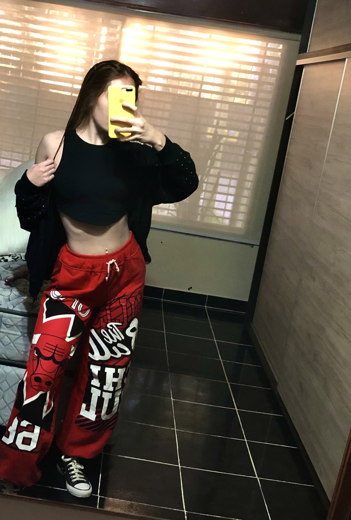 Sofii ••• (@SoRogerss) / Twitter