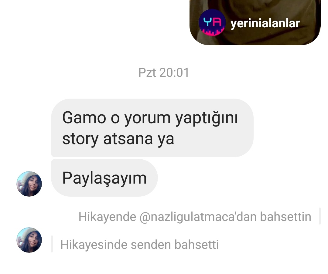 Gamze Gül Atmaca on Twitter: Gamze Gül Atmaca on Twitter: