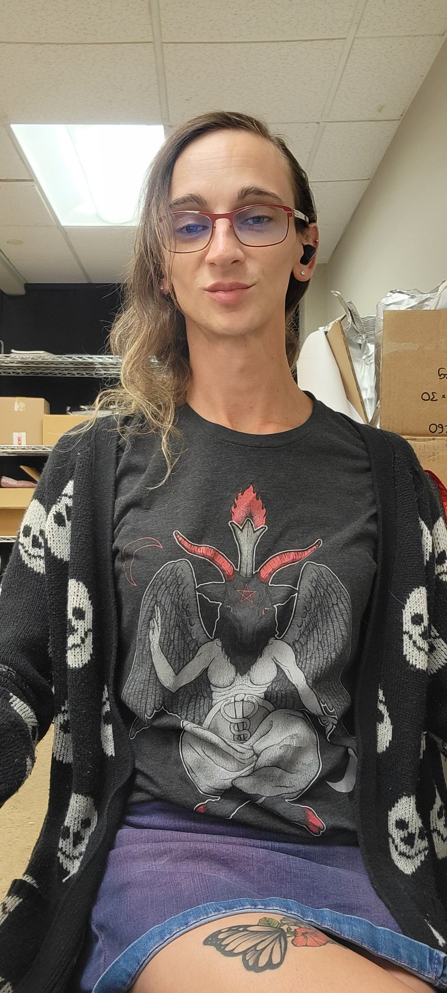 TW Pornstars - Shannon Rogue ($6 OF). Twitter. I am super excited for ...