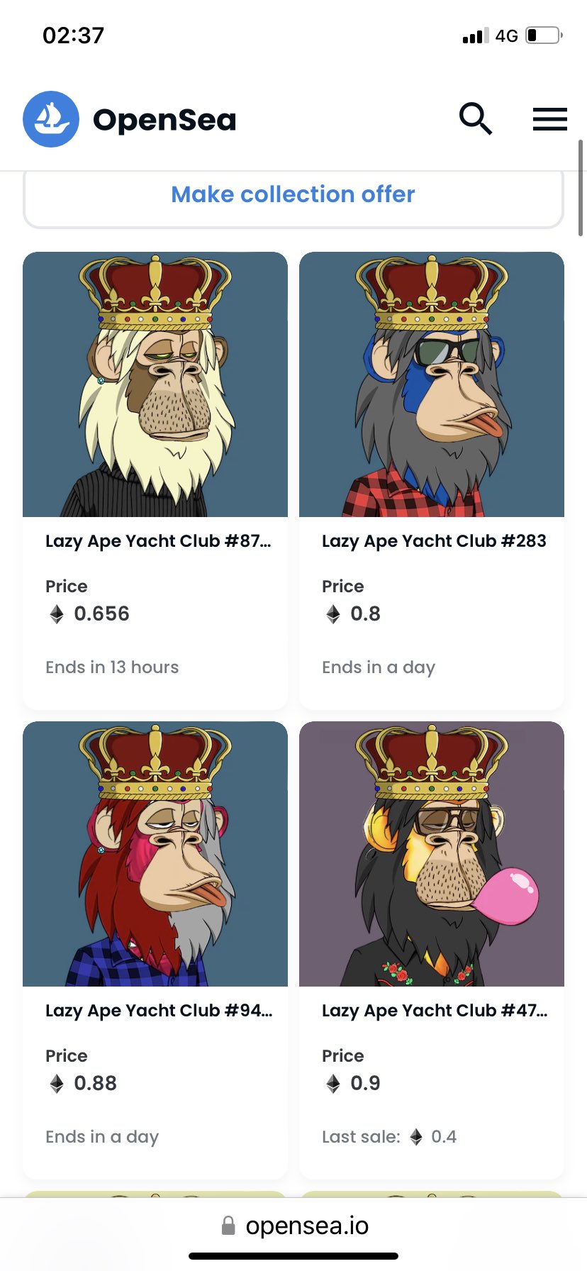 CrazyToken.eth (@crazy_token) / Twitter