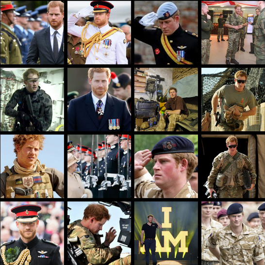 Army Defending Freedom