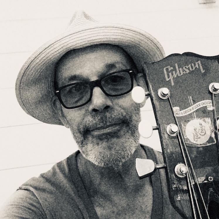 Sandra Brack's Instagram, Twitter & Facebook on IDCrawl