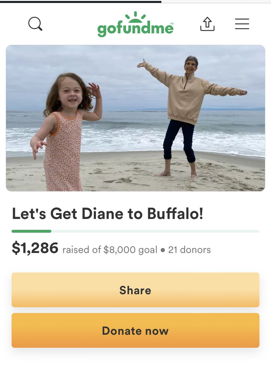 Iraq War Monument on Twitter: "RT @Kelly_Hunsucker: In just one hour 😭 you guys are incredible ️ ...