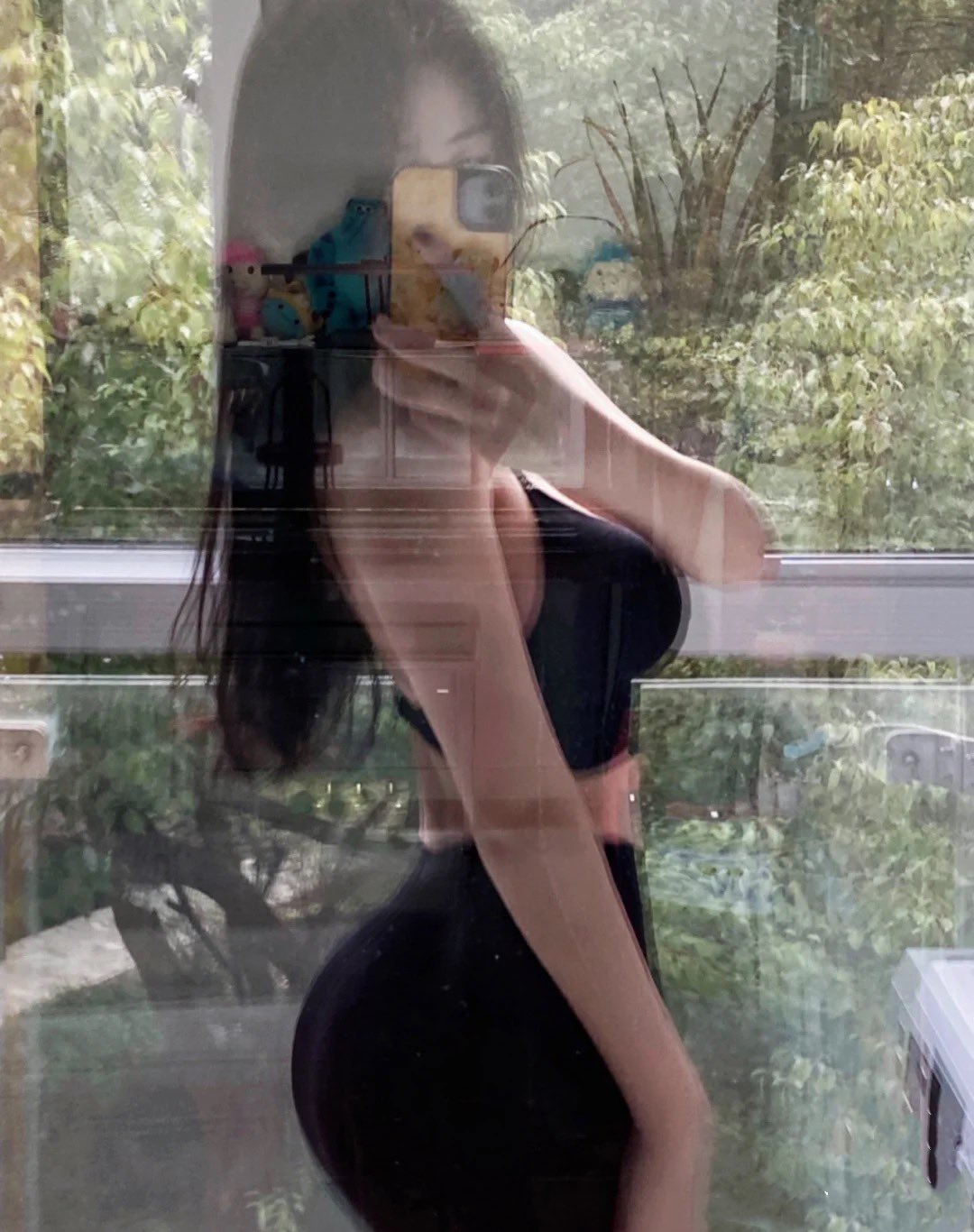 Zhouyanxi 0909 (@Zhouyanxi0909) / Twitter