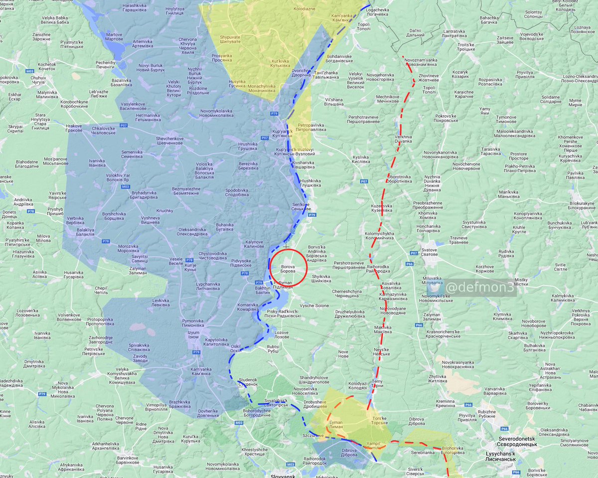 Thread by @DefMon3 on Thread Reader App – Thread Reader App