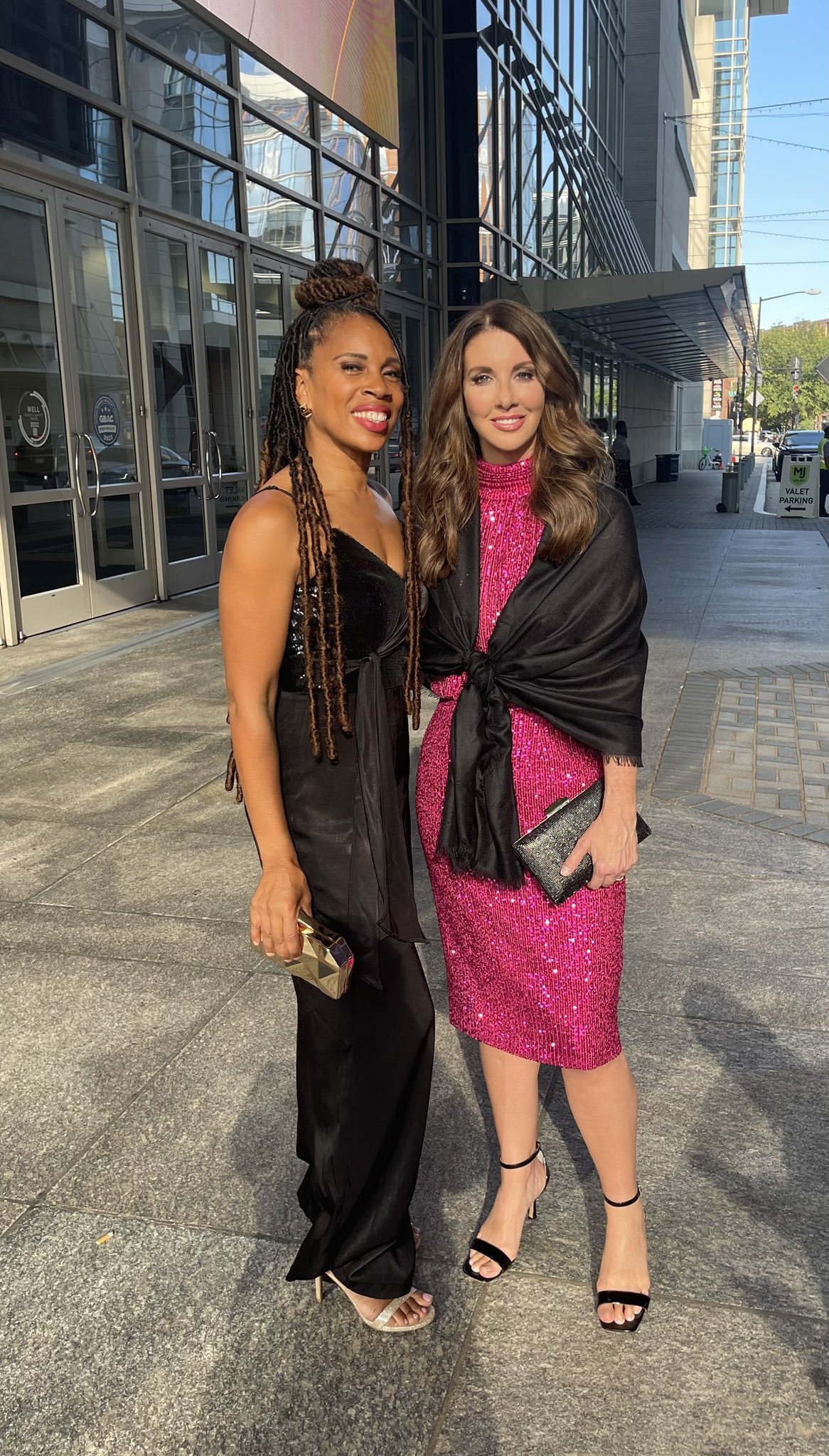 Shannon Watts on Twitter: Shannon Watts on Twitter: