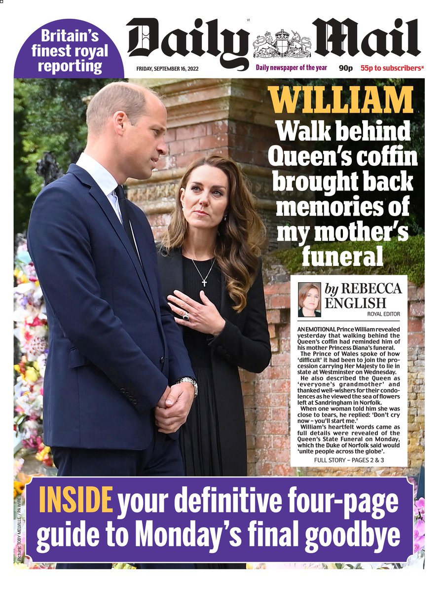 Daily Mail U.K. on Twitter: Daily Mail U.K. on Twitter: