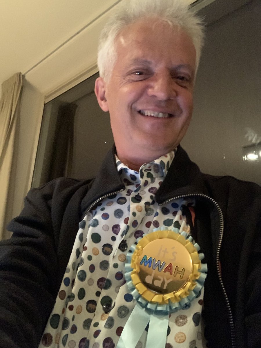 Home - Cees Dekker Lab