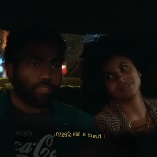 AtlantaFX on Twitter: "classic interaction. #atlantafx https://t.co/cTpRteNEMJ" / Twitter