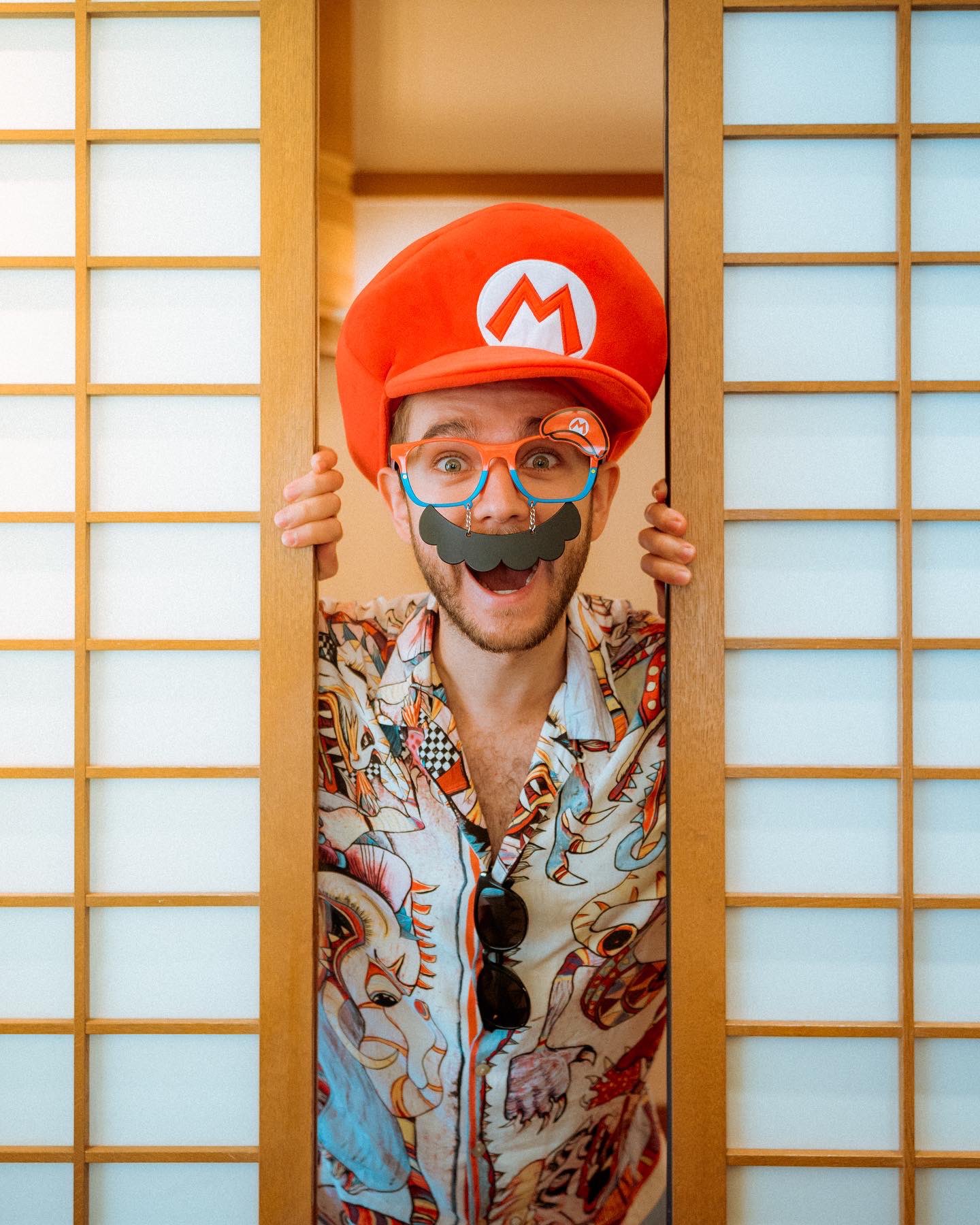 Zedd on Twitter: "https://t.co/WMb9Z6fgrb" / Twitter