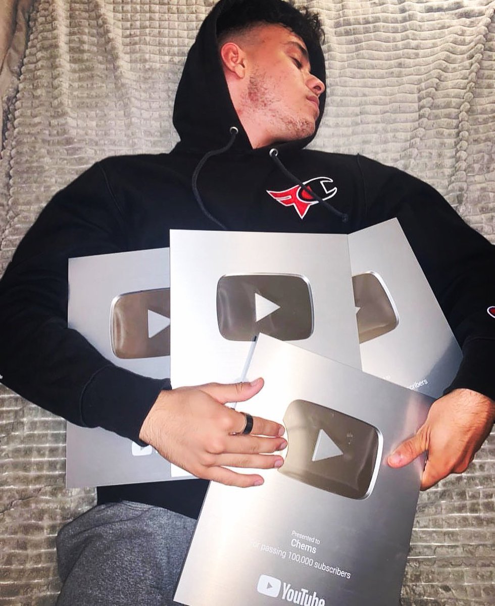 If you’re interested in learning more about YouTube automation then DM ...