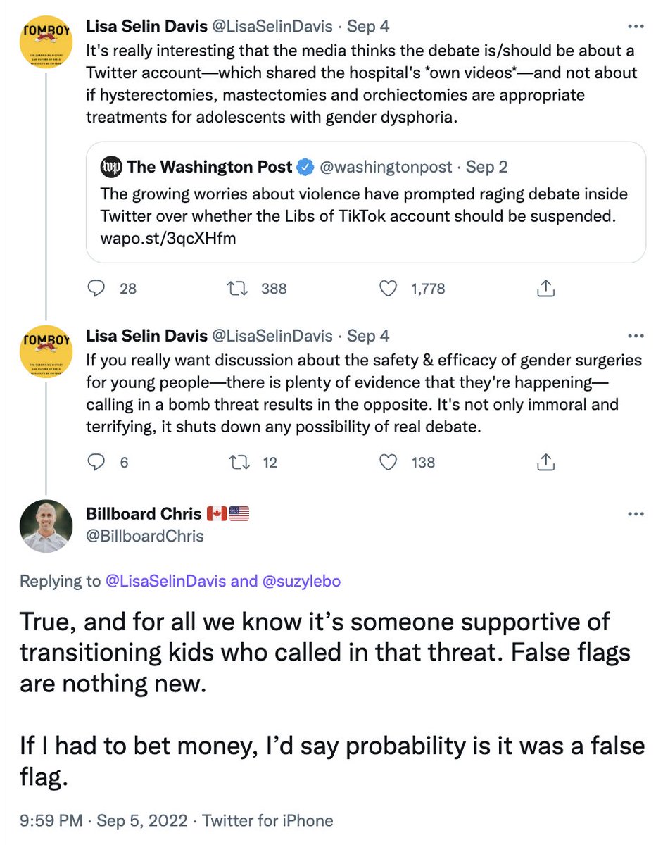 Thread by @AriDrennen on Thread Reader App – Thread Reader App
