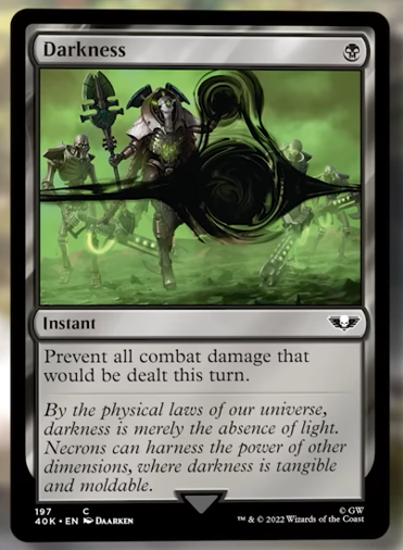 CoolStuffInc (@CoolStuffInc) / Twitter