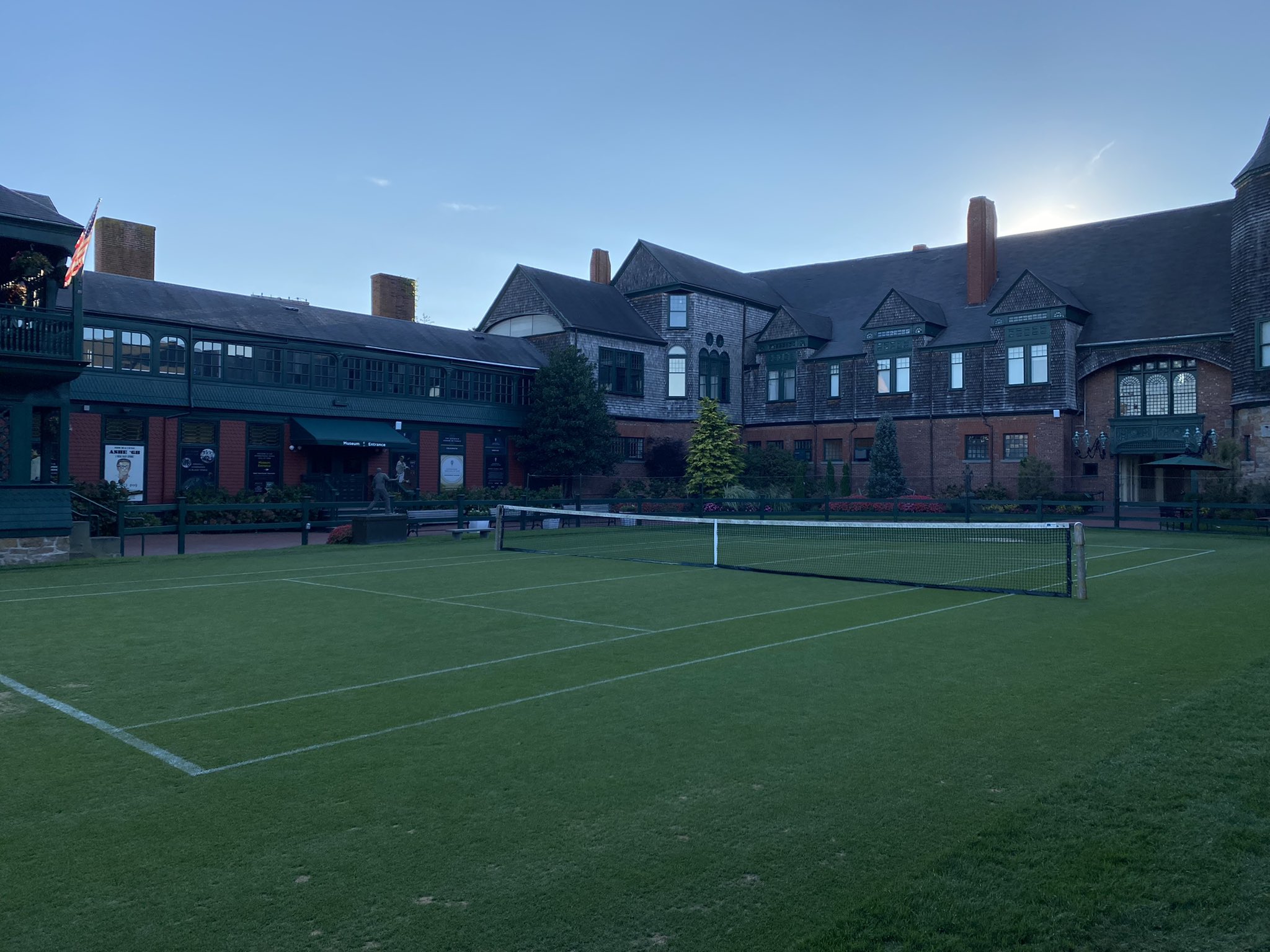 Rijul Tandon (@tandon_rijul) / Twitter