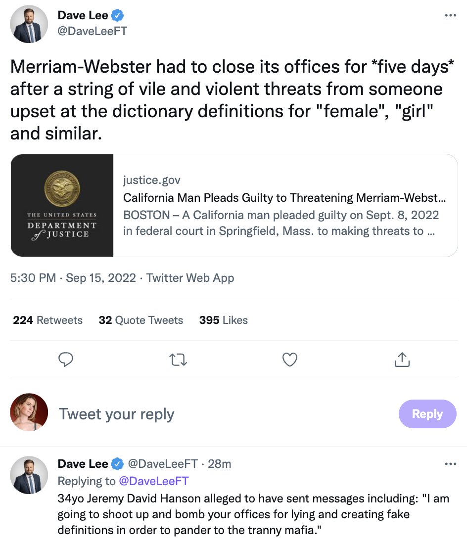 Thread by @AriDrennen on Thread Reader App – Thread Reader App