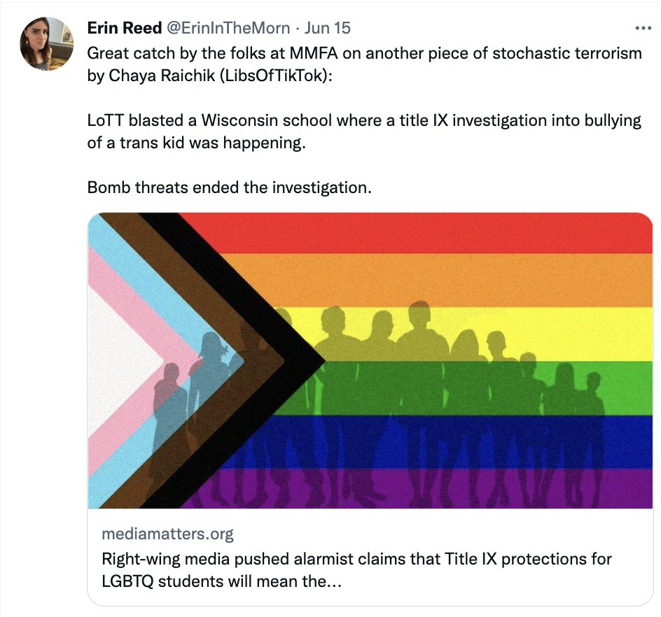 Thread by @AriDrennen on Thread Reader App – Thread Reader App