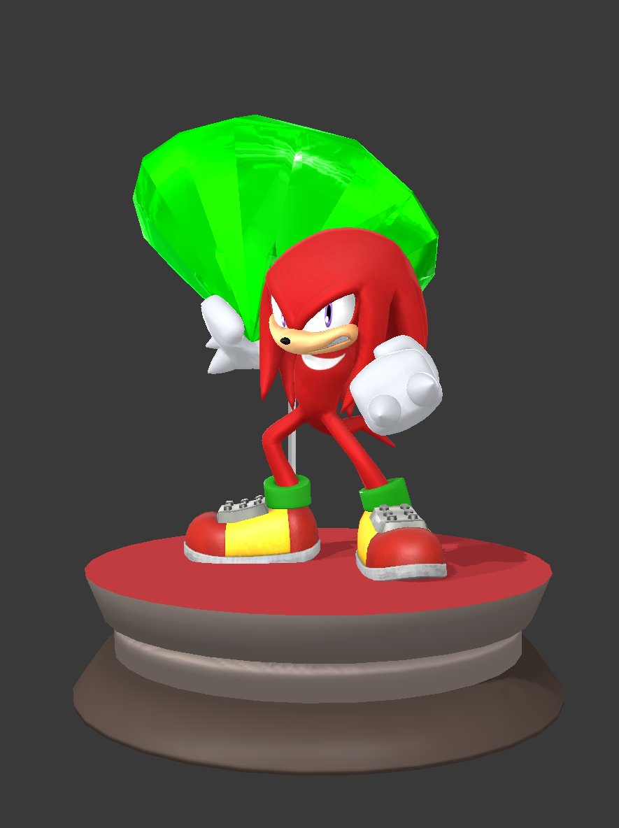 「I believe it's possible to work the curr」|Nibroc.Rockのイラスト