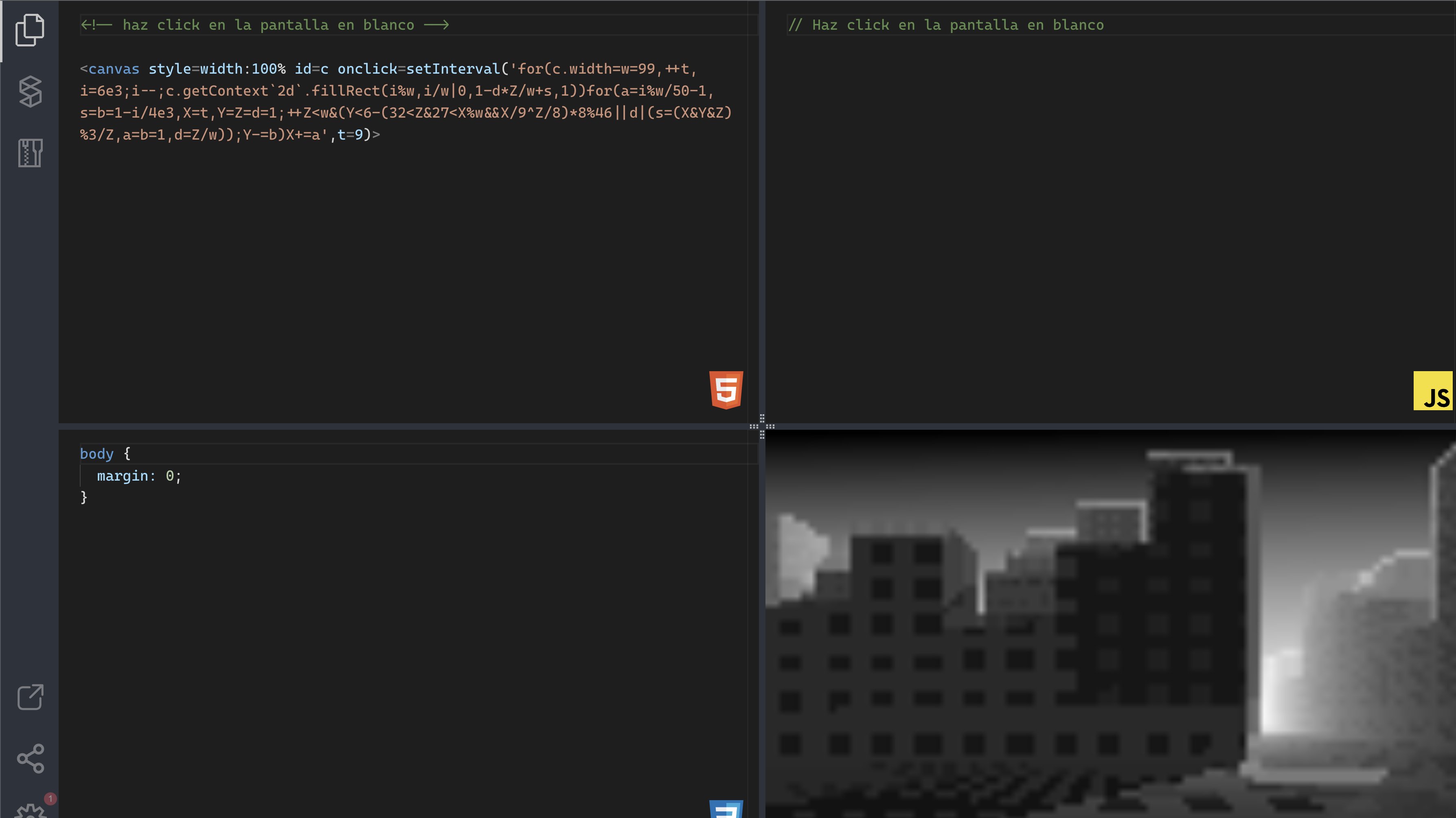 Miguel Ángel Durán On Twitter 😱 Espectacular Demo
