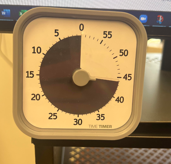Thread by @FundamentEdge on Thread Reader App – Thread Reader App