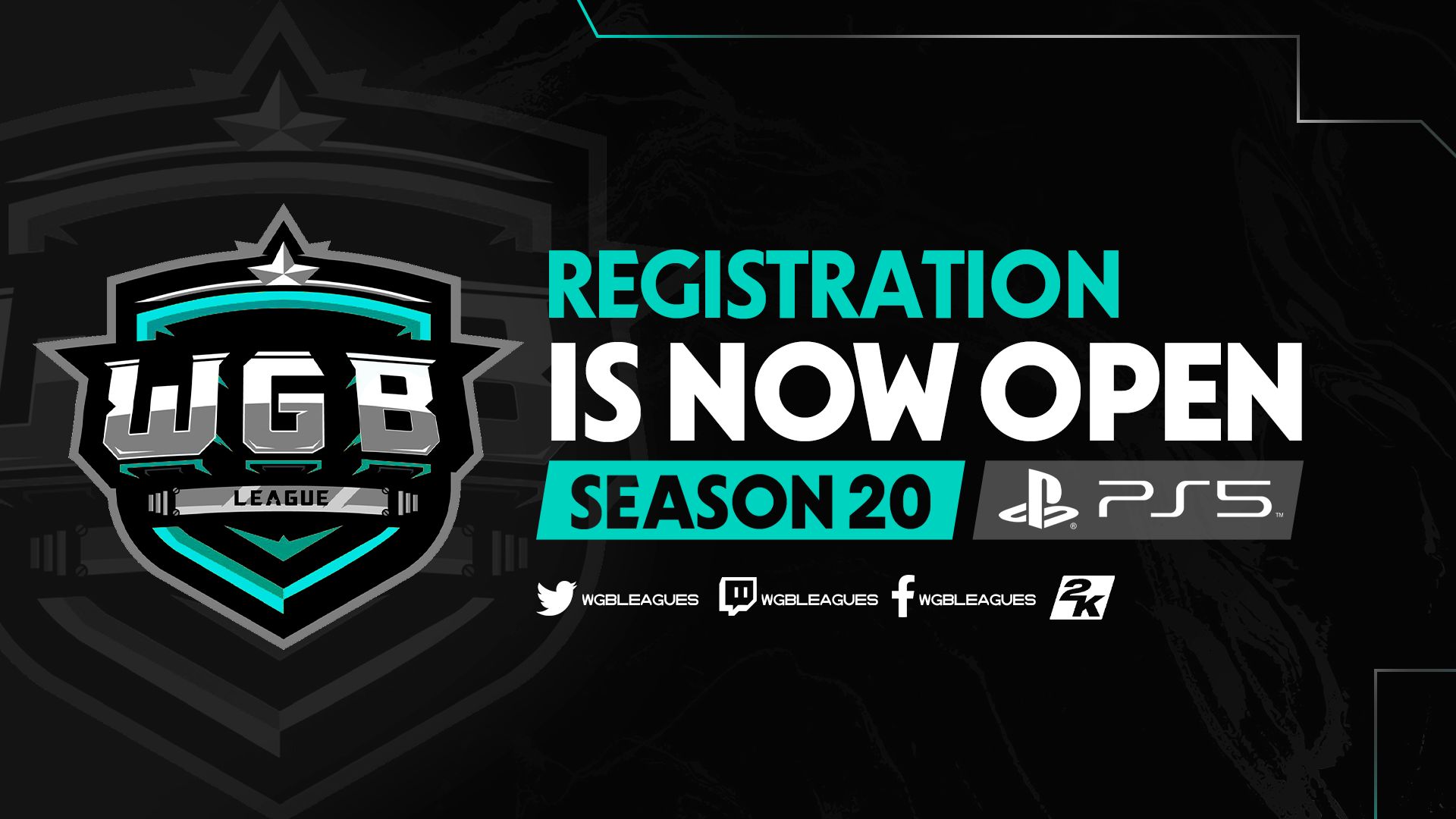 WGB Latinos (@WGBLatinos) / Twitter