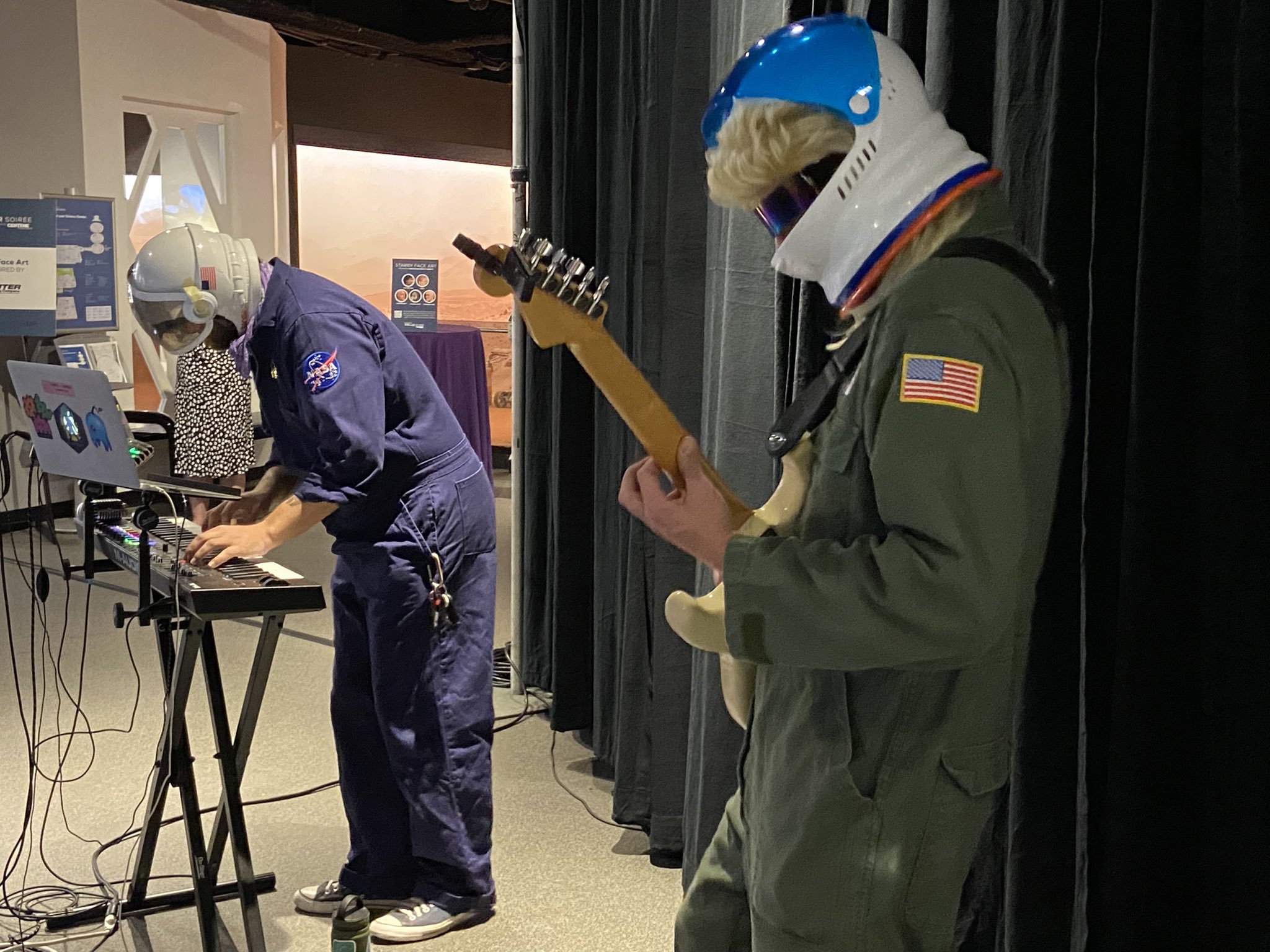 LaunchCode (@launchcode) / Twitter