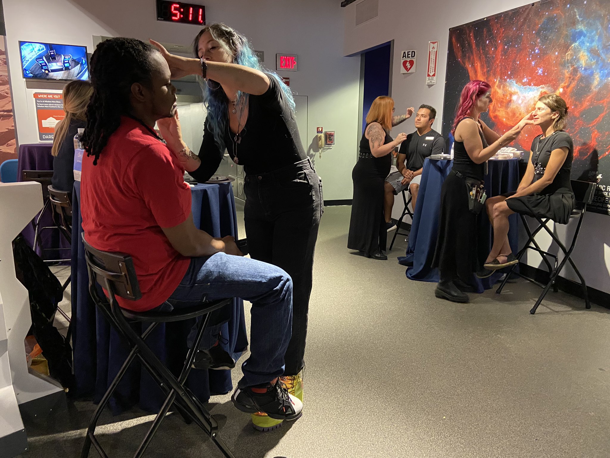 LaunchCode (@launchcode) / Twitter