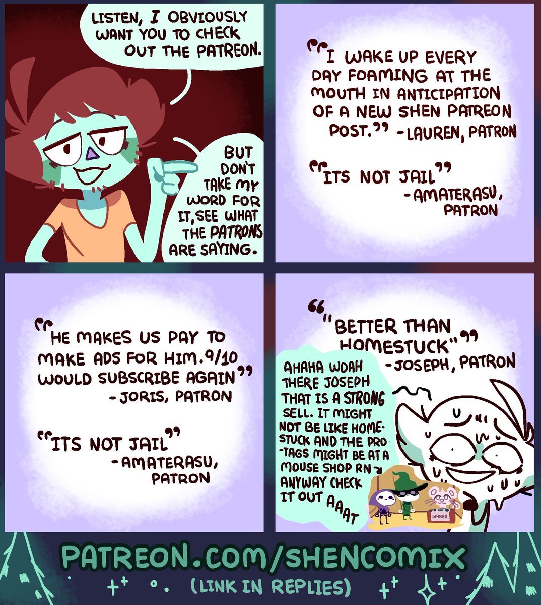 Shen Memes Shen Memes And Images Imgur