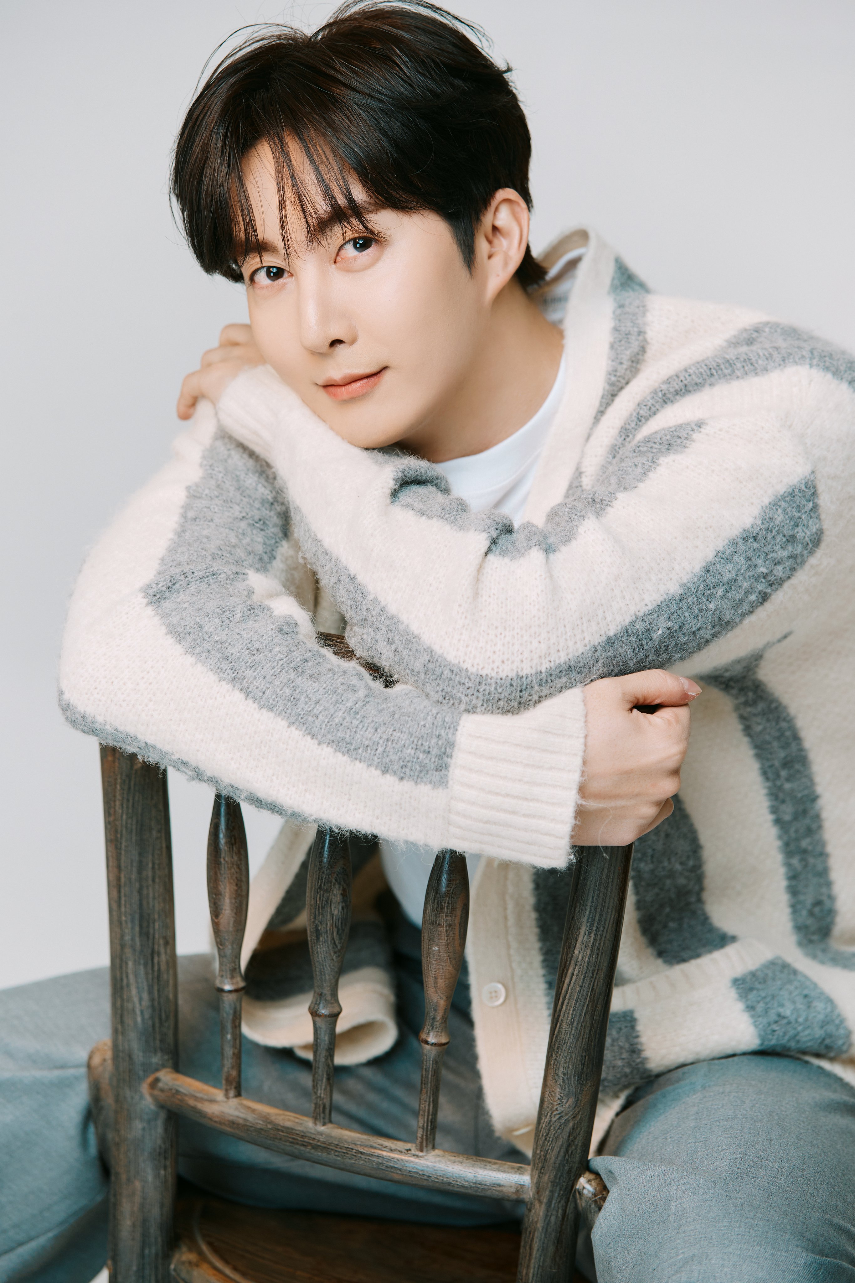 Kim Hyungjun Fancon in Tokyo (@kimhyungjun2022) / X Kim Hyungjun Fancon in Tokyo (@kimhyungjun2022) / X