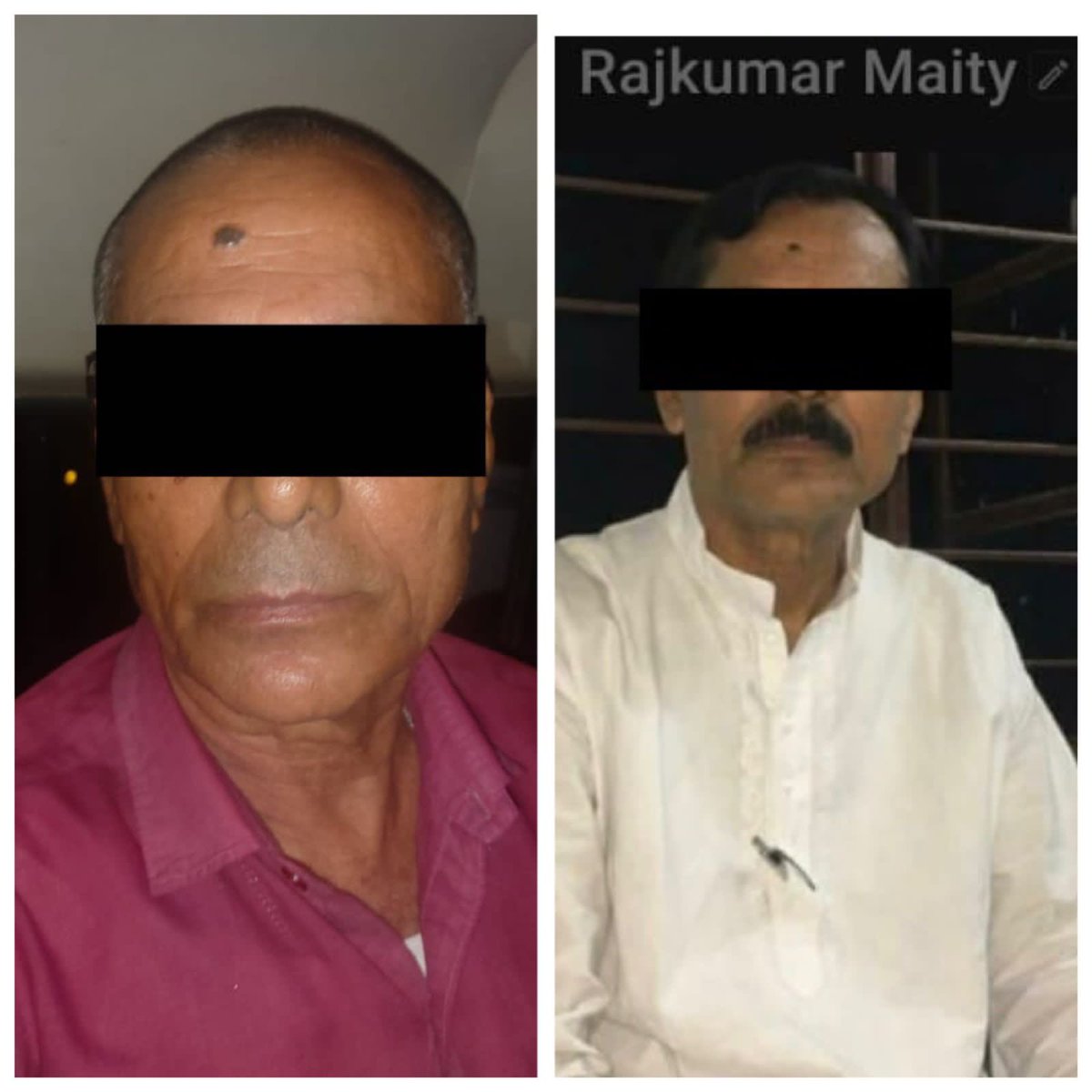 Mohammed Zubair on Twitter: Mohammed Zubair on Twitter: